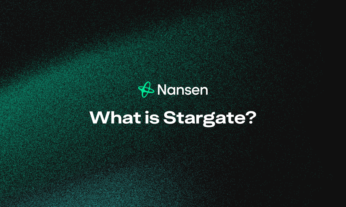 What is Renzo? The Ultimate Guide to Renzo ETH, Restaked ETH, and ezETH | Nansen